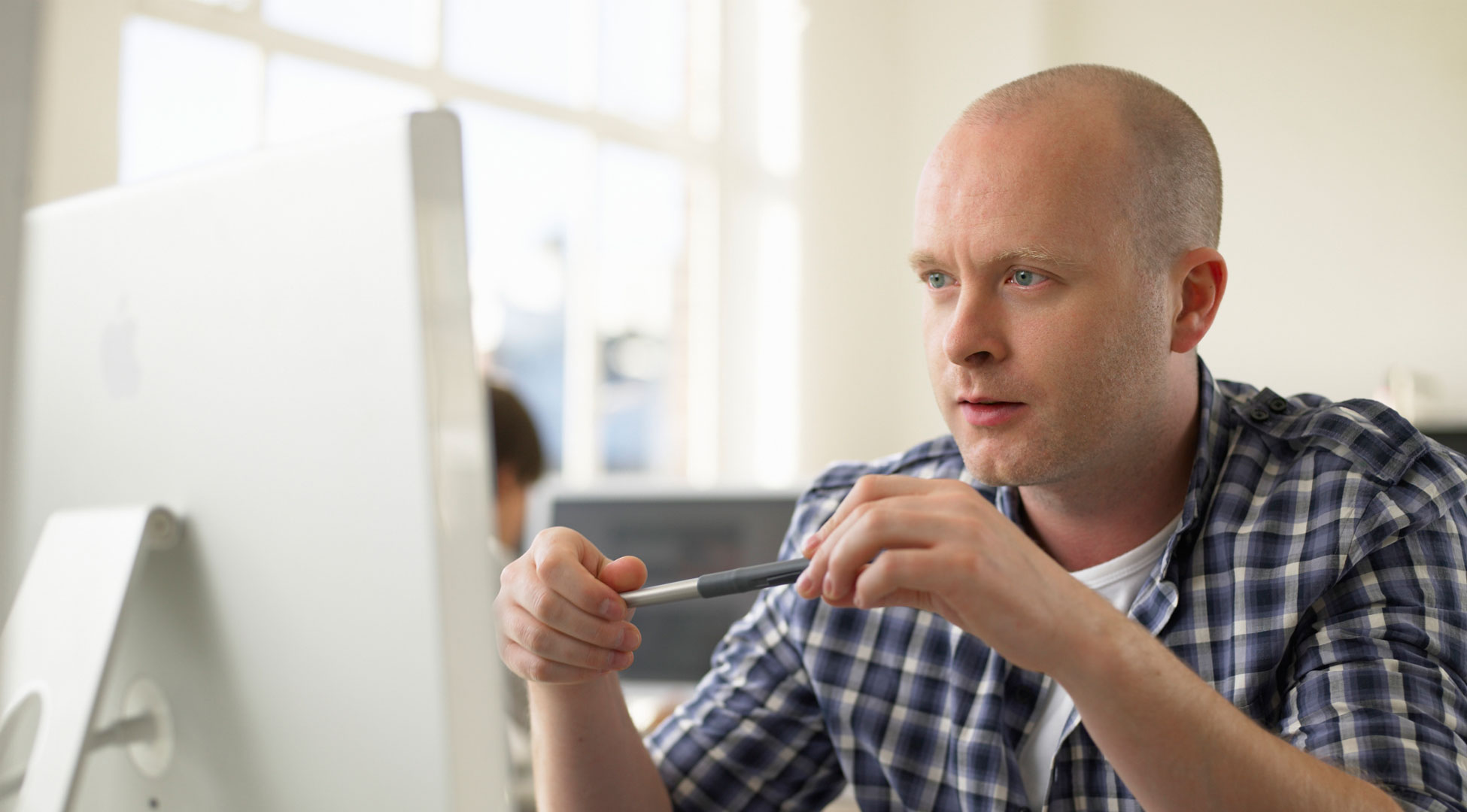 Thinktank Creative - Manchester Advertising and Design Agency